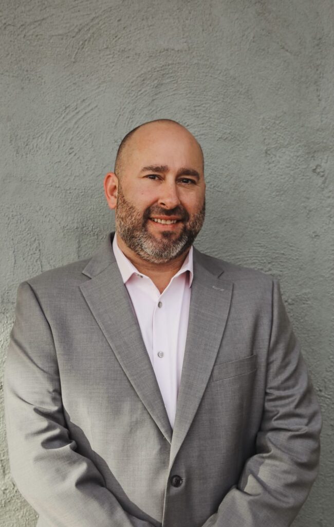 About Us | HVAC Contractor | Opelika, AL | Sensigreen Heating, Cooling ...